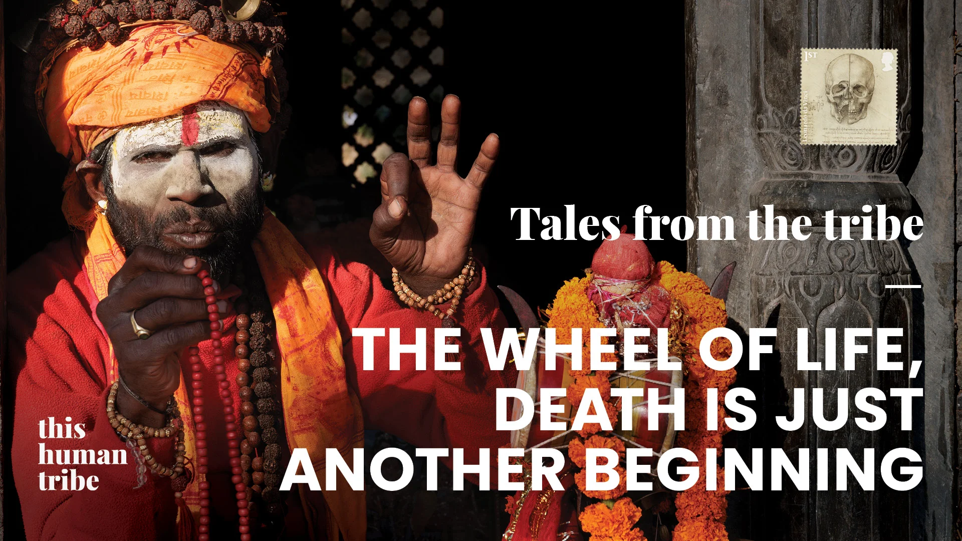 Visit Pashupatinath temple